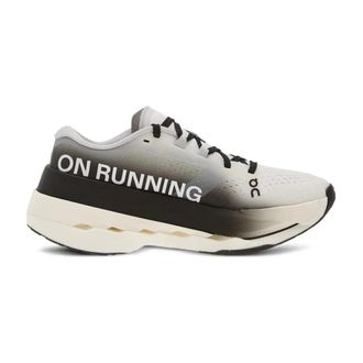 On Running Cloudboom Max - Femme - Sport - Multicolore - Taille: 38 1/2 EU