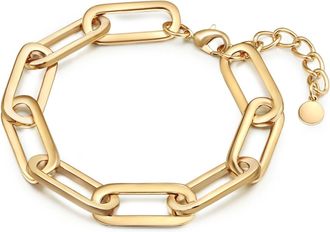 Lulu & Jane Armband