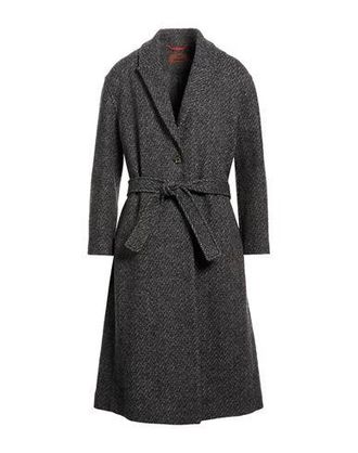 Missoni MANTEAUX - Manteaux longs sur YOOX.COM