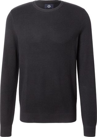 Lerros Pullover