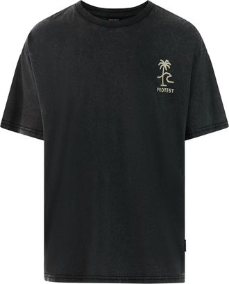 Protest Shirt PRTDenwick
