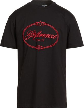 G2Firenze TOPS - T-shirts auf YOOX.COM