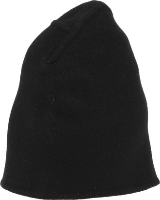 Jil Sander ACCESSOIRES - M&uuml;tzen & H&uuml;te auf YOOX.COM