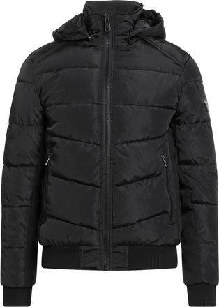 Guess JACKEN & MÄNTEL - Pufferjacken & Daunenjacken auf YOOX.COM