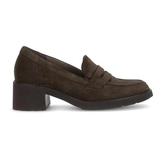 Gabor Pumps - - Shoes - Damen - Braun - 39 EU