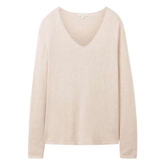 Tom Tailor 138846VTPE26