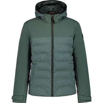 Icepeak Herren Funktionsjacke ALBERS