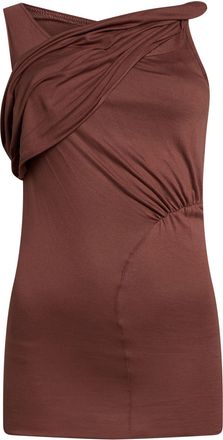 Rick Owens TOPS - Tops auf YOOX.COM