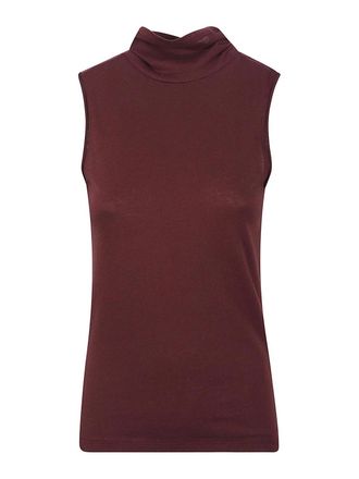 Majestic Filatures Top - Violet