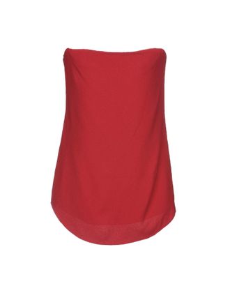 Theory TOPS - Tops auf YOOX.COM