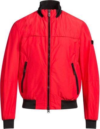 Peuterey JACKEN & M&Auml;NTEL - Jacken und Anoraks auf YOOX.COM