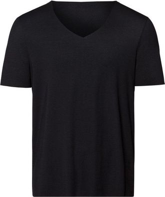 Hanro V-Shirt Clean Cut t-shirt v-ausschnitt v-neck