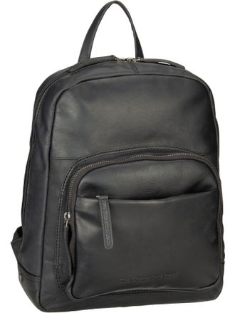 The Chesterfield Brand Rucksack Santana 0300