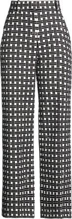 Kenzo HOSEN & R&Ouml;CKE - Hosen auf YOOX.COM