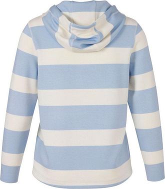 Via Appia Due Sweatshirt