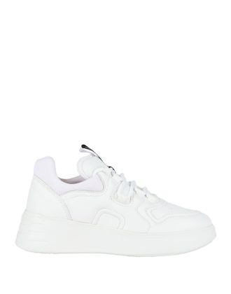 Hogan SCHUHE - Sneakers auf YOOX.COM