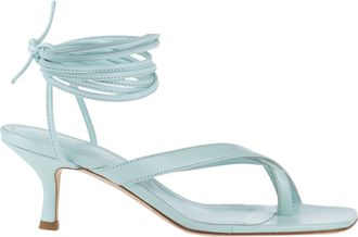 Liviana Conti SCHUHE - Zehentrenner auf YOOX.COM