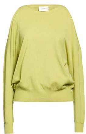 Vicolo MAILLE - Pullover sur YOOX.COM