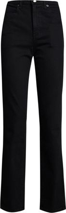 Khaite HOSEN & R&Ouml;CKE - Jeanshosen auf YOOX.COM