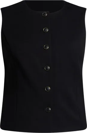 Rag & Bone TOPS - Tops auf YOOX.COM