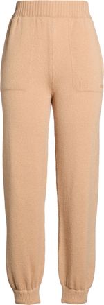 Msgm HOSEN & R&Ouml;CKE - Hosen auf YOOX.COM