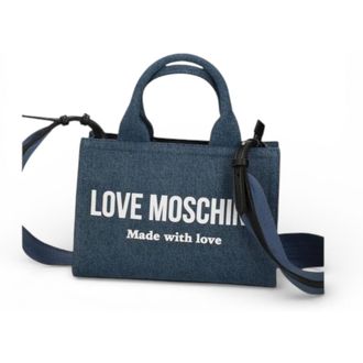 Love Moschino JC4055PP1OLG170A-PE26