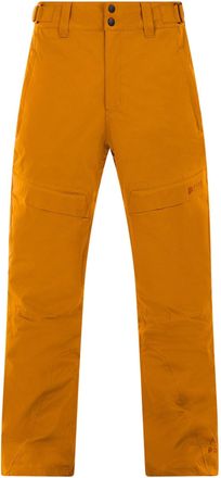 Protest Sporthose PRTKvitis