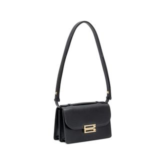 Victoria Beckham Damen, Taschen, Schwarzk, ONE SIZEGr&ouml;&szlig;e