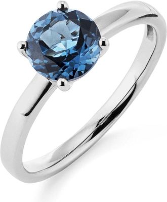 Orolino Ring