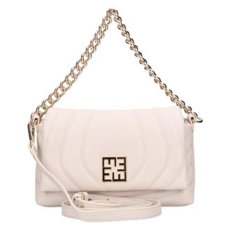 Ermanno Scervino Handtasche - - Bags - Damen - Beige - ONE SIZE