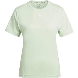 adidas Damen Shirt Designed for Training