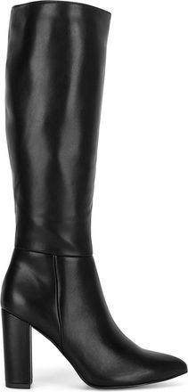 Jenny Fairy Stiefel Jenny Fairy HY316-5 Schwarz