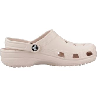 Crocs Femme, Chaussures, Rose, Taille: 37 EU Clogs