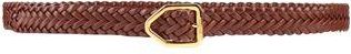 Tom Ford Petite maroquinerie - Ceintures sur YOOX.COM