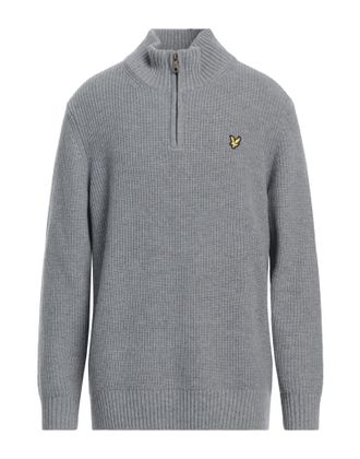 Lyle & Scott STRICKWAREN - Rollkragenpullover auf YOOX.COM