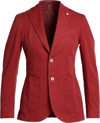 L.B.M. 1911 ANZ&Uuml;GE und CO-ORDS - Blazers auf YOOX.COM