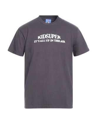 KidSuper Studios TOPS - T-shirts auf YOOX.COM