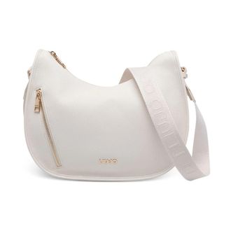 Liu Jo Umh&auml;ngetasche - - Bags - Damen - Beige - ONE SIZE