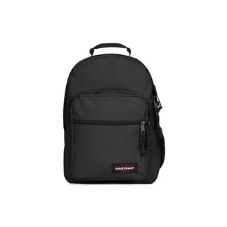 Eastpak Sac &agrave; dos Morius multipoches