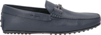 Tod's SCHUHE - Mokassins auf YOOX.COM