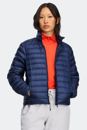 Canada Goose Aethera Jacke mit Tonal Disc