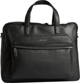 Cerruti TASCHEN - Handtaschen auf YOOX.COM