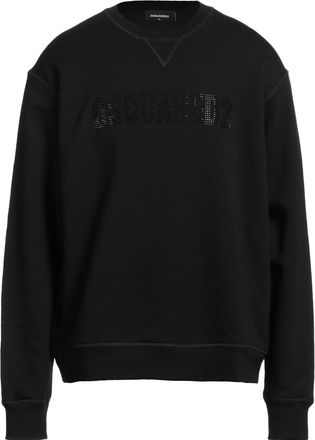 Dsquared2 TOPS - Sweatshirts auf YOOX.COM
