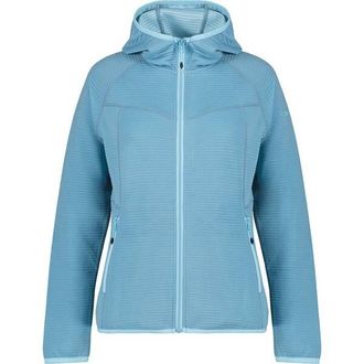 Icepeak Damen Unterjacke BERRYVILLE