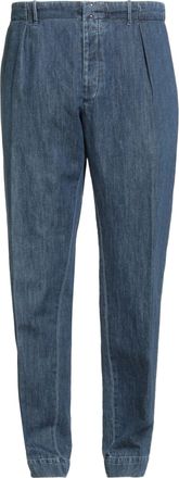 Incotex HOSEN & RÖCKE - Jeanshosen auf YOOX.COM