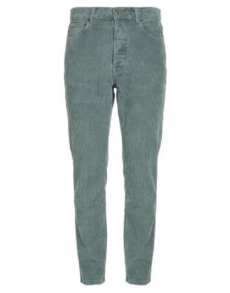 Crossley HOSEN & R&Ouml;CKE - Hosen auf YOOX.COM