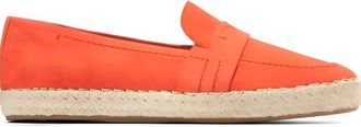 Cole Haan Slipper MONTAUK