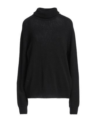 Dior STRICKWAREN - Rollkragenpullover auf YOOX.COM
