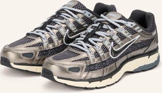 Nike Sneaker P-6000 Se grau