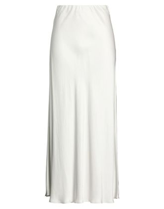 Vicolo HOSEN & R&Ouml;CKE - Maxi-R&ouml;cke auf YOOX.COM